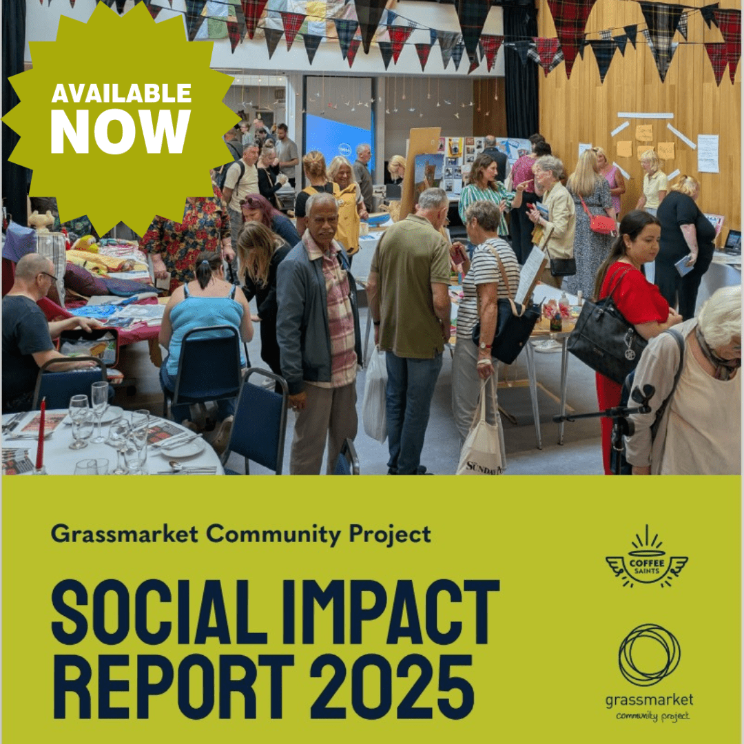 Gcp S 2025 Social Impact Grassmarket Community Project